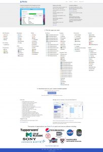 Ninite télécharger installer et mettre à jour vos logiciels – F4HXN