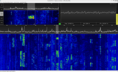 Mes Programmes radio SDR préférés. – F4HXN.fr